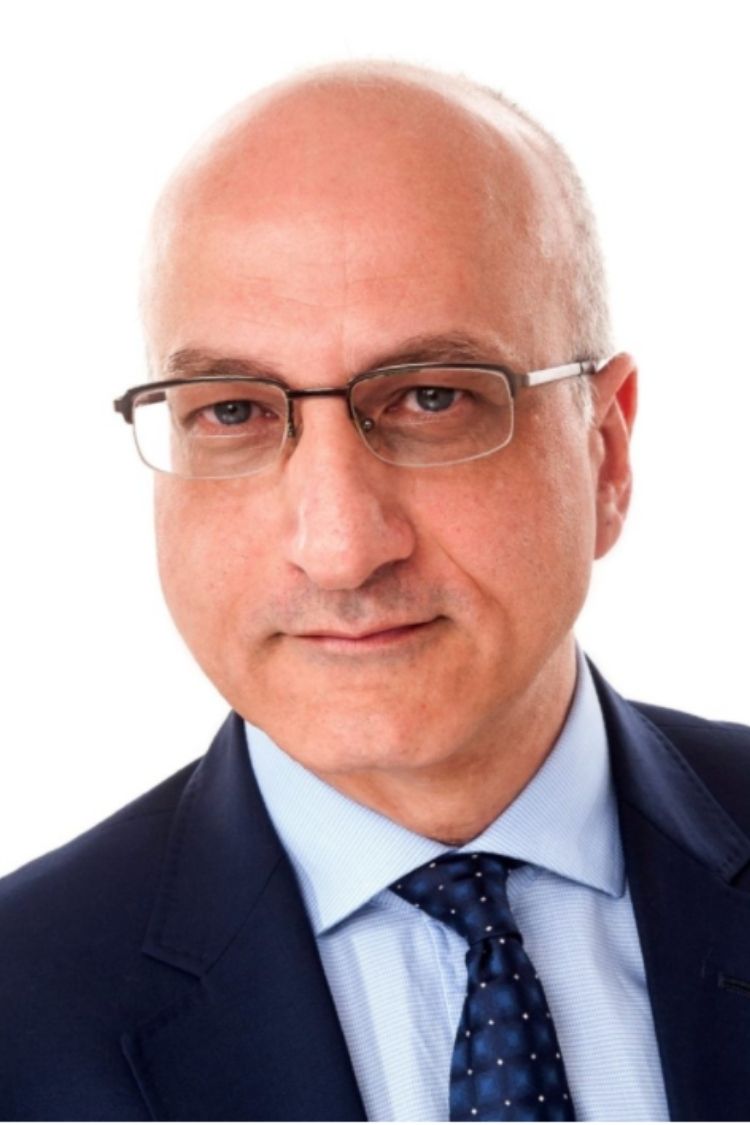 Dr. Ali Juma -Treatments - Queen Anne Street Medical Centre, London, UK