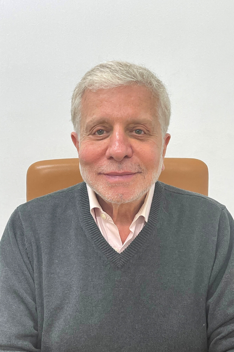 Consultants - Queen Anne Street Medical Centre - London